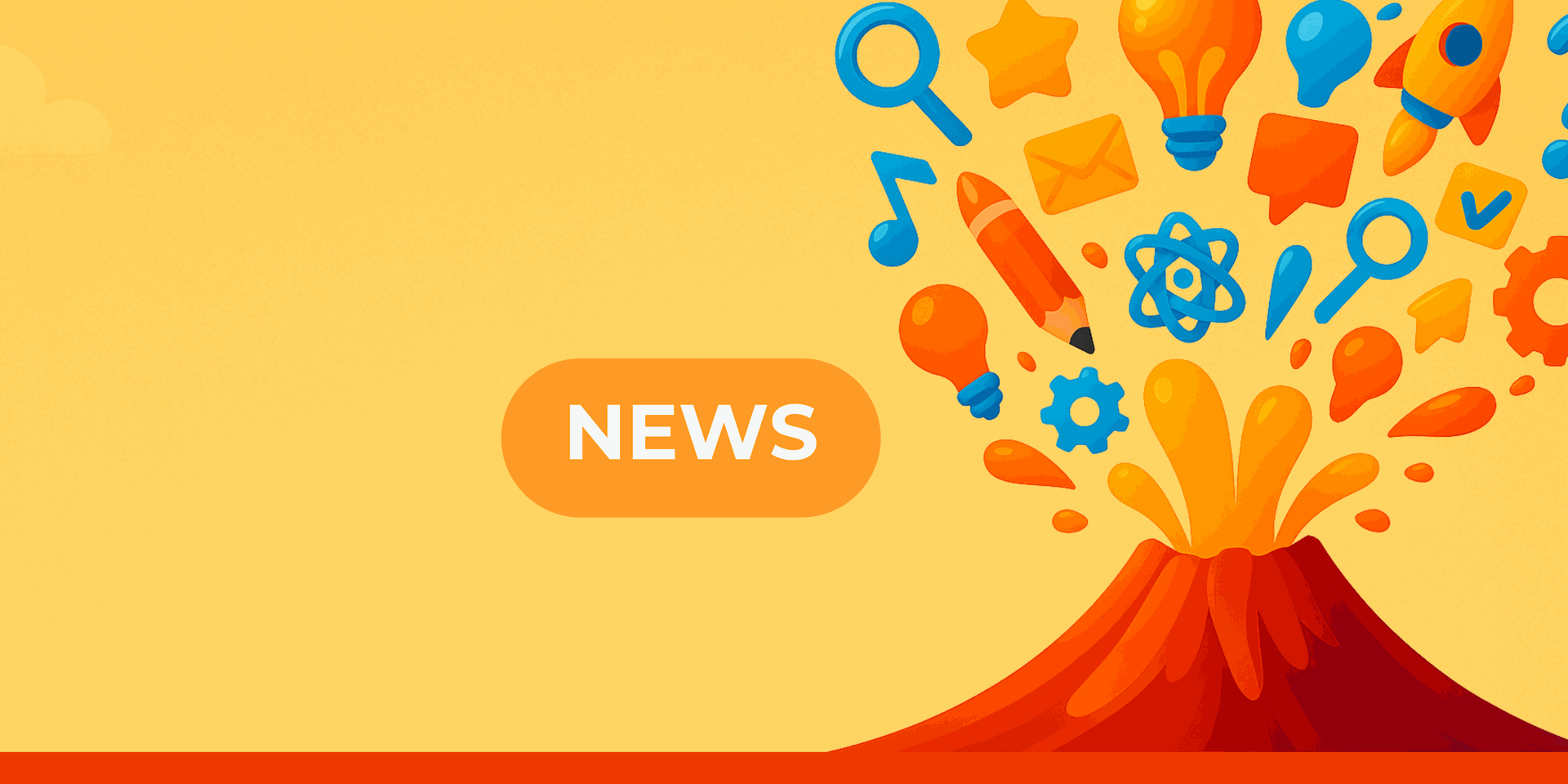 Ecco l'elenco degli ammessi ai Learning Days | Vulcanicamente ...